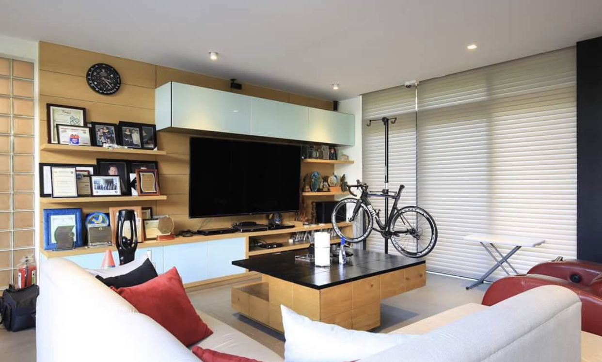 Green Meadows Subdivision House Sold in Green Meadows