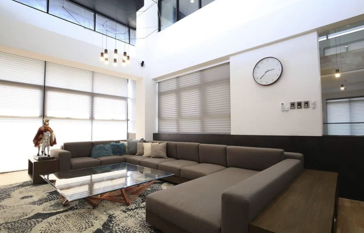 Green Meadows Subdivision House Sold in Green Meadows