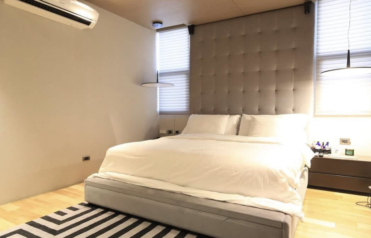 Green Meadows Subdivision House Sold in Green Meadows