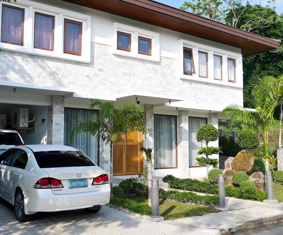 Peninsula de Punta Fuego Beach House For Sale, Sold in Punta Fuego