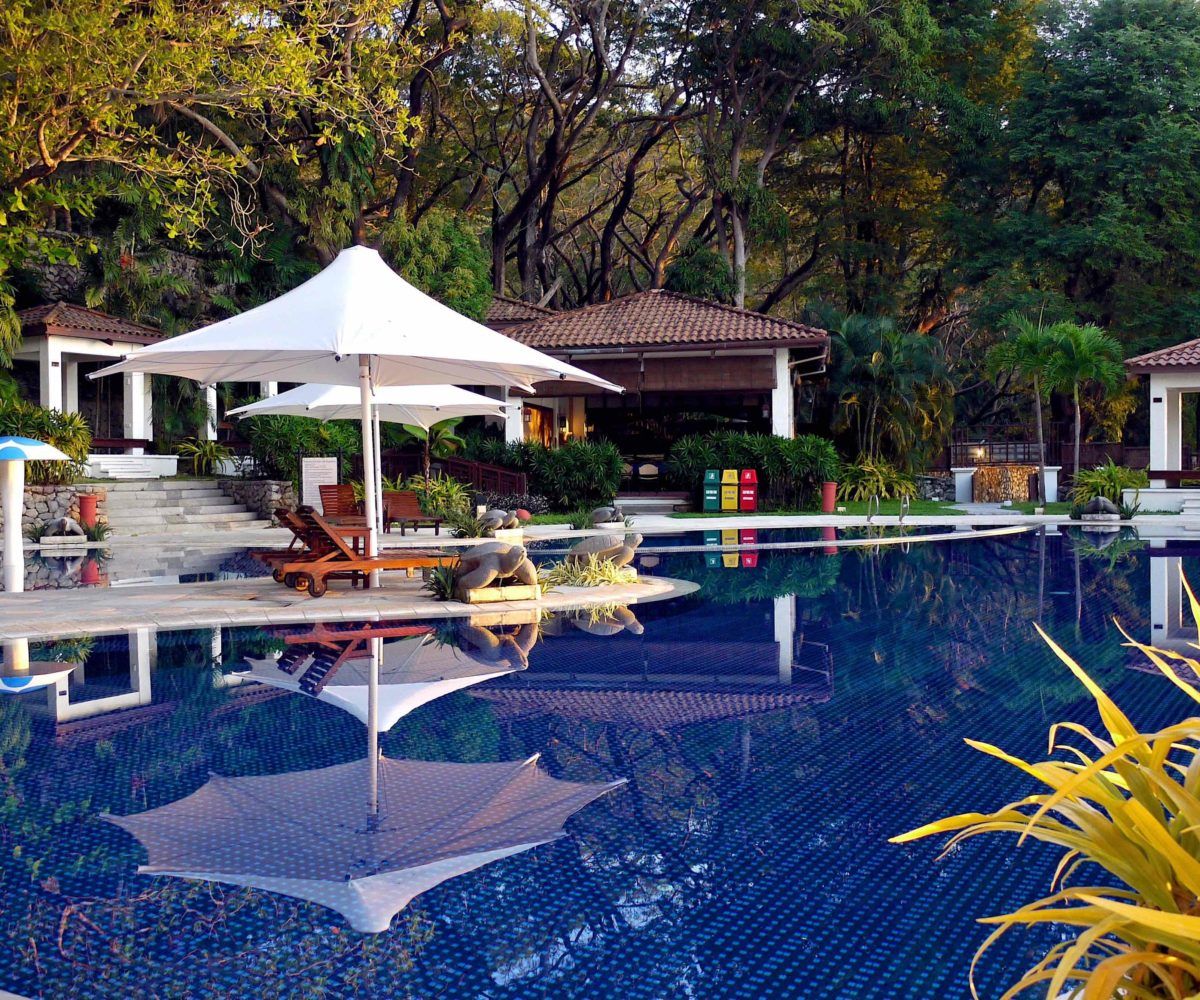 Peninsula de Punta Fuego Beach House For Sale, Sold in Punta Fuego