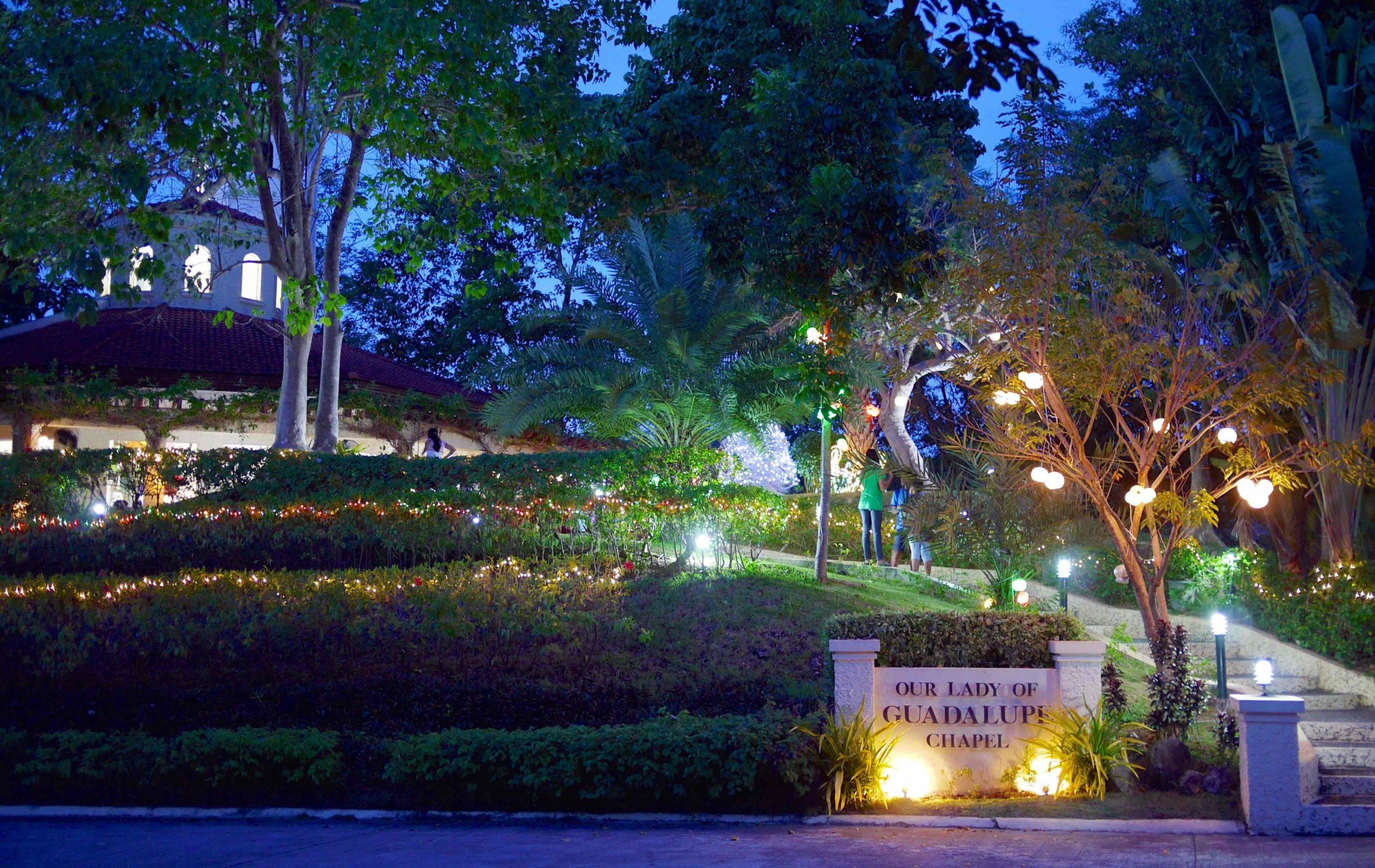 Peninsula de Punta Fuego Beach House For Sale, Sold in Punta Fuego