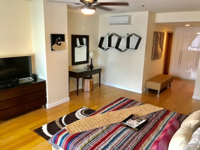 Interior Decorated, Unobstructed Views Condo Featured, For Sale in ...