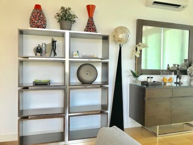 Interior Decorated, Unobstructed Views Condo Featured, For Sale in ...