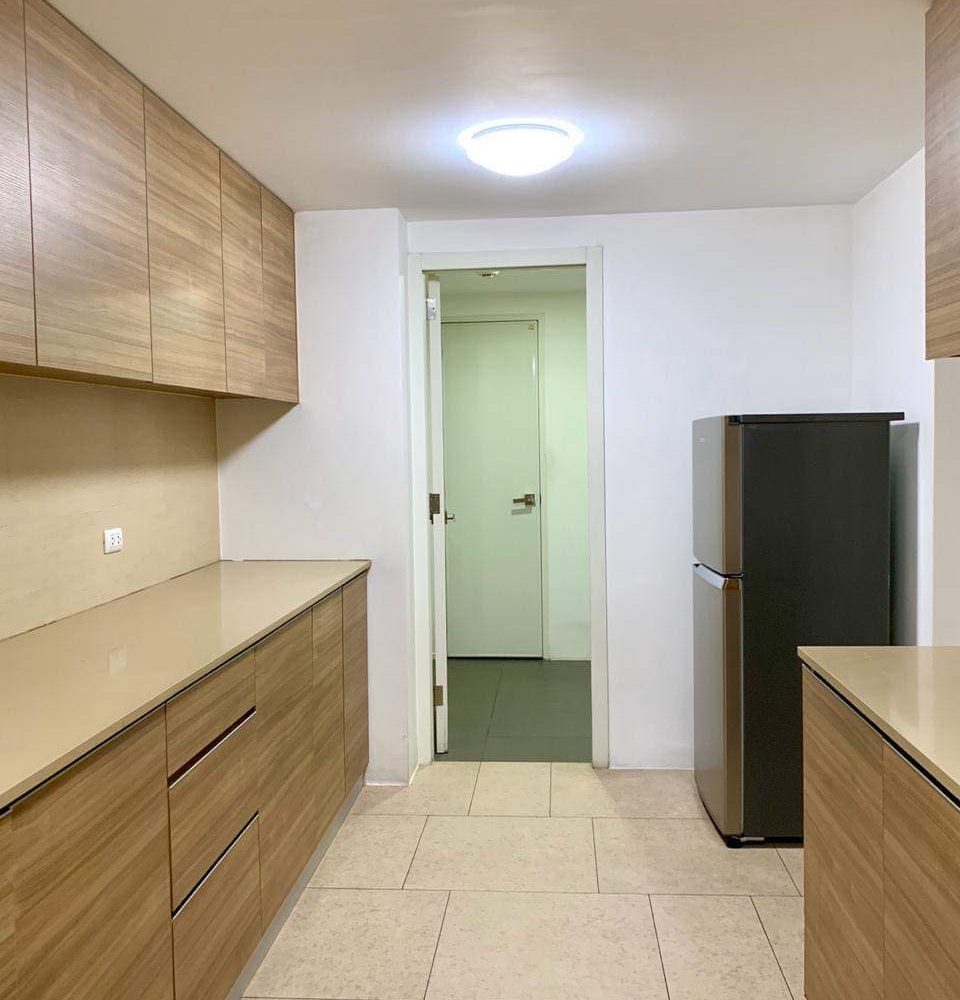 One Shangri-La Place, Luxury Condo Condo Featured, For Rent in Ortigas ...