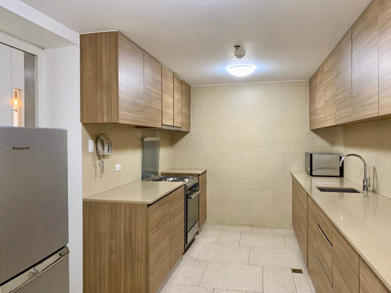 One Shangri-La Place, Luxury Condo Condo Featured, For Rent in Ortigas ...