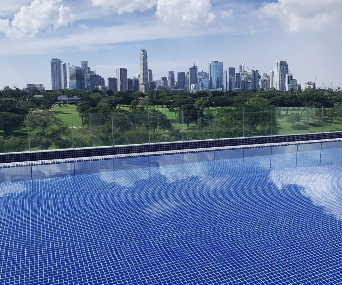 8 Forbestown Road Condominium, Golf Course View Condo Featured, For ...