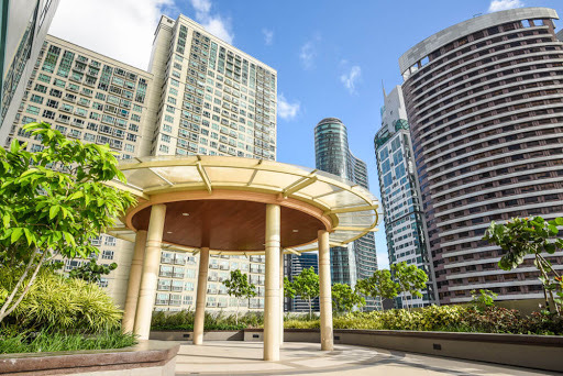 8 Forbestown Road Condominium, Golf Course View Condo Featured, For ...