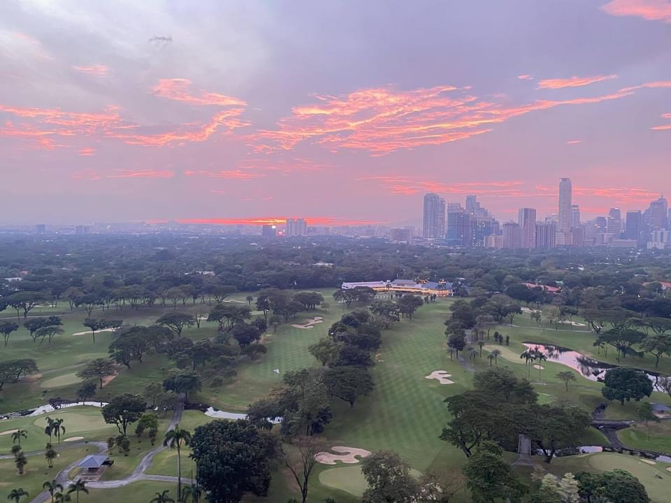 8 Forbestown Condominium, Furnished Condo Featured, For Rent in BGC ...