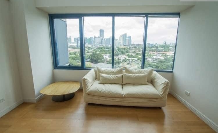 One Rockwell, West Tower Condo Featured, For Rent in Rockwell Center