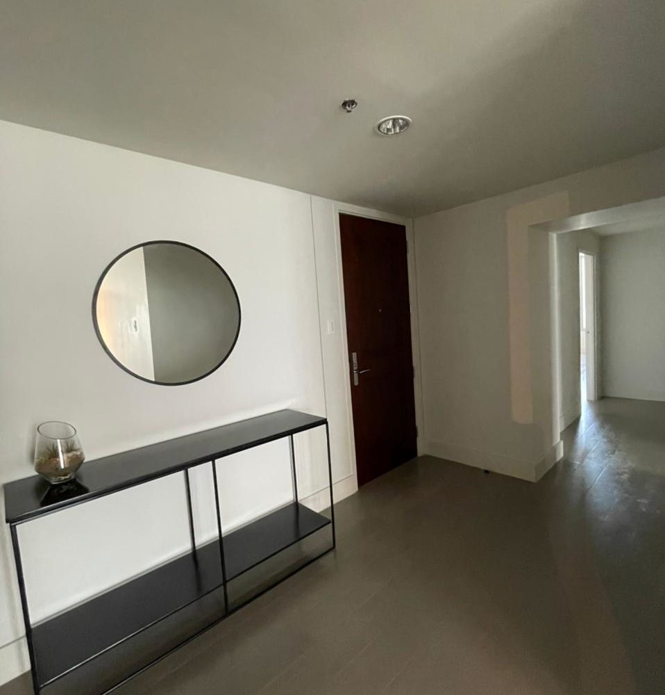 The Proscenium, Kirov Tower Condo Featured, For Rent in Rockwell Center