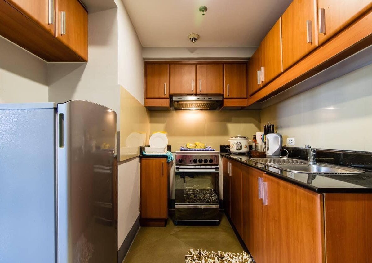 Loft Style Condominium at The Bellagio Tower 3 Condo Featured, For Sale ...